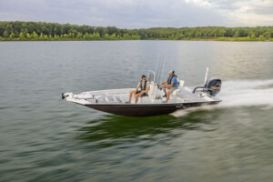Performance Bulletins - G3 Boats